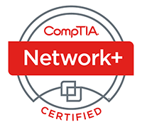 CompTIA